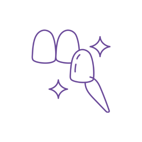 Leading Rochester Dentist | Albee Family Dental